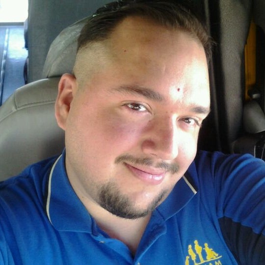 Great Clips - Livermore, CA