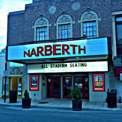 Photos at Narberth Stadium 2 - 5 tips