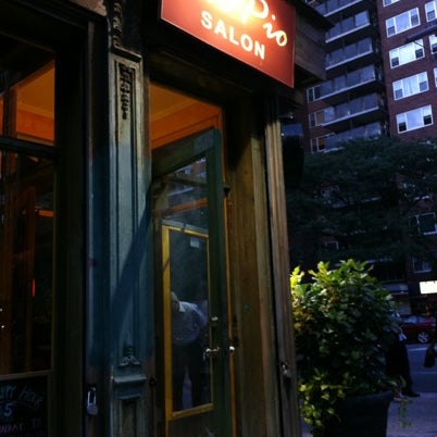 Pio Pio Upper West Side