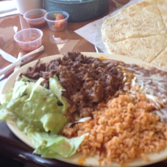 Sanchez Burrito Co. - Burrito Restaurant in Monterey Park