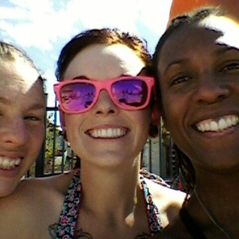 Photos at Jet Stream Pool - Pool in Stapleton