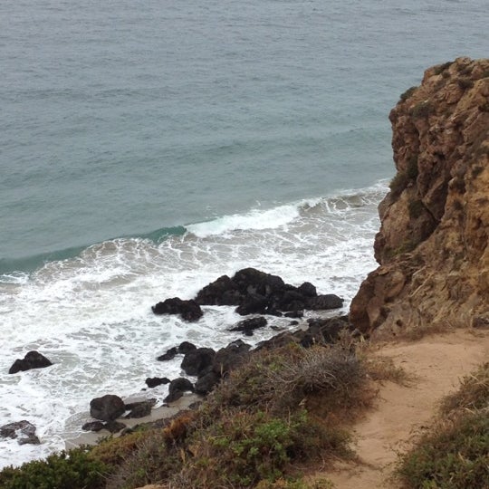 Photos at Point Dume State Beach - Point Dume - Malibu, CA