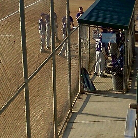 Sportsplex USA Poway - 13 tips from 742 visitors