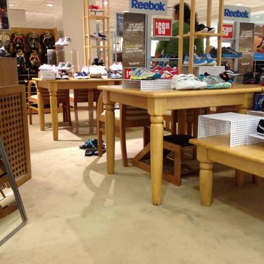 Photos at Dillard's - 11 tips from 2353 visitors