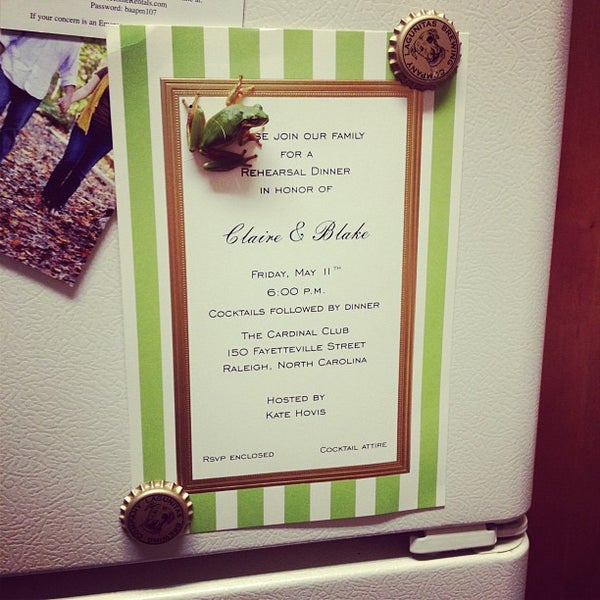 Photos at Hedingham Golf & Athletic Club - Golf Course