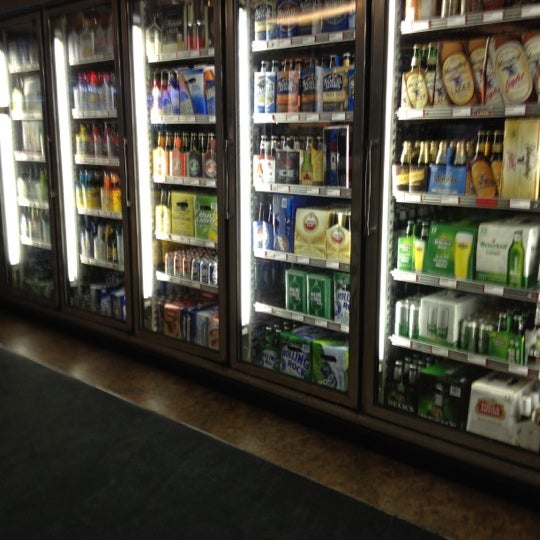 Yardville Inn - Restaurant in Hamilton