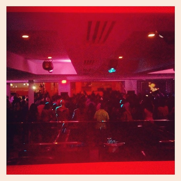 Photos at Compound - Nightclub in Atlanta