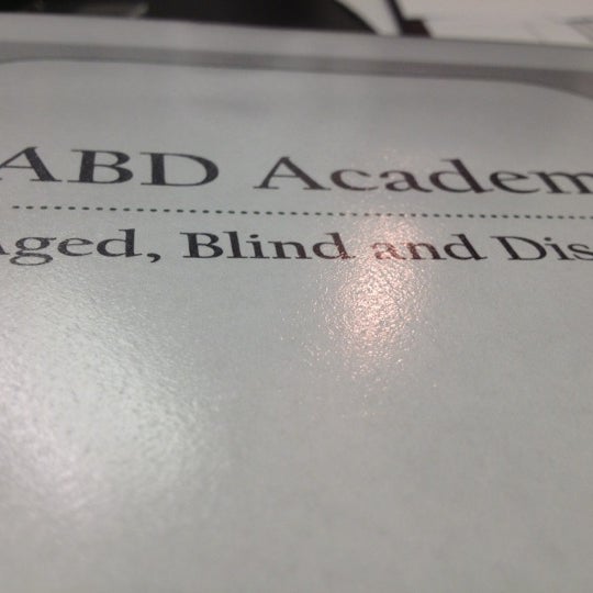 OU OKDHS Training Center - Government Building in Norman