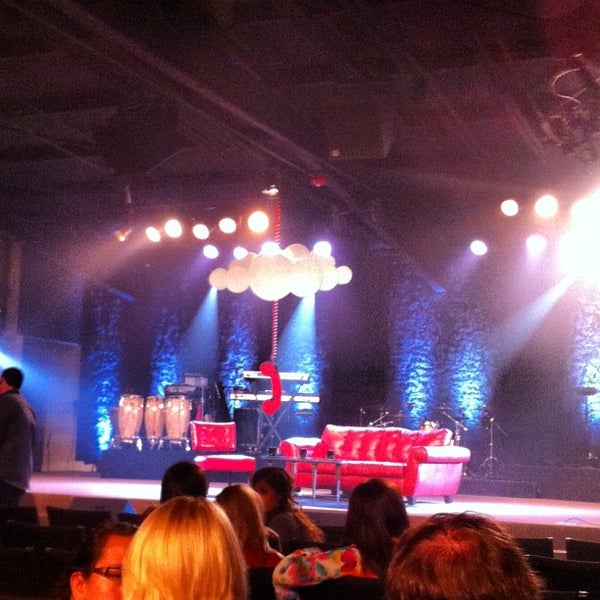 Photos at The RAMP (Now Closed) - Hamilton, AL