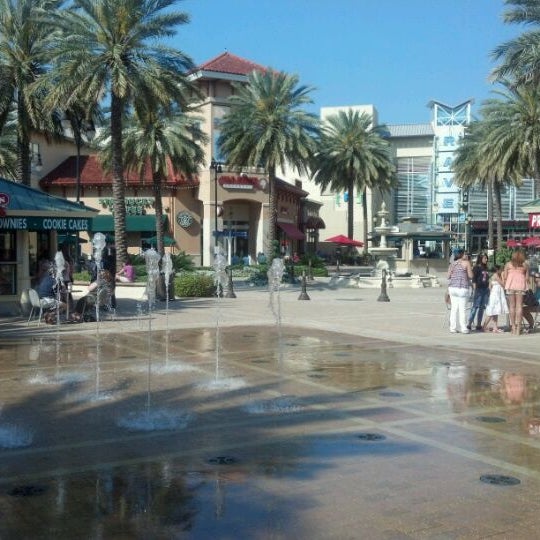 Photos at Destin Commons - Destin Commons - 37 tips