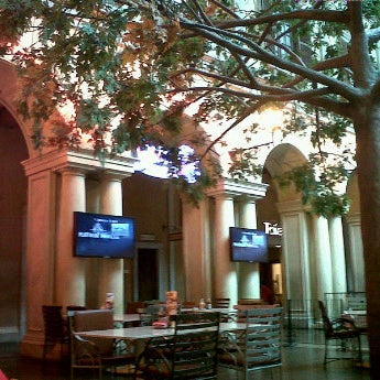 Photos at Montexo Spur Steak Ranch - Steakhouse