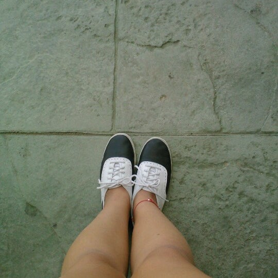 Photos at Riverside East DMV Office - Government Building in Sycamore ...