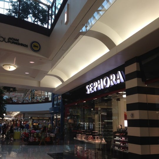 Photos at RiverTown Crossings Mall - Grandville, MI