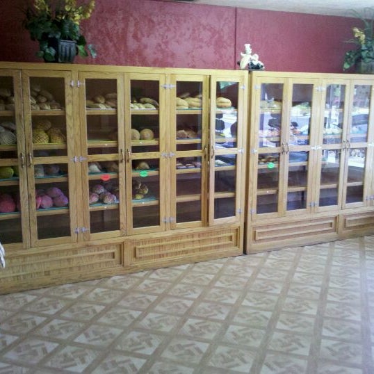 Panaderia El Ranchito - Bakery in Avondale