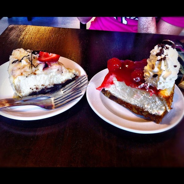 Hester's Cafe & Coffee Bar - Café in Corpus Christi