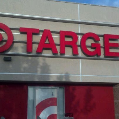 Photos at Target - Signal Hill, CA