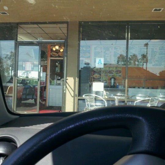 Tacos El Portal - Central Escondido - 3 tips