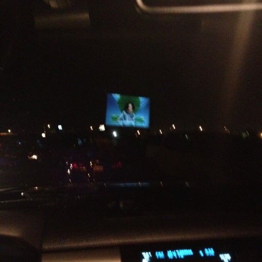 Photos at WesMer Drive-In Theater - 15 tips