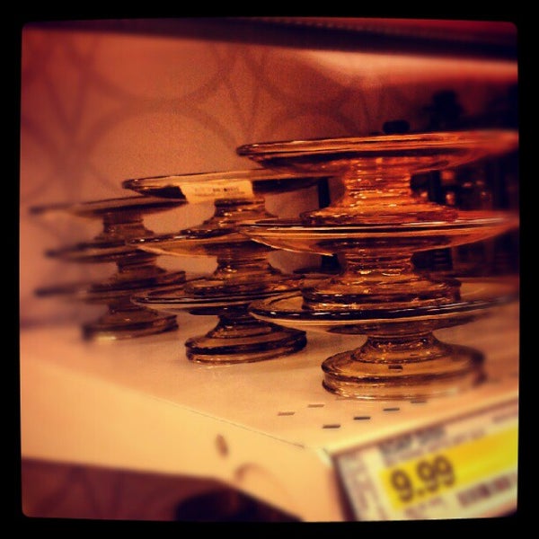 Photos at Target - St. Louis Hills - St Louis, MO