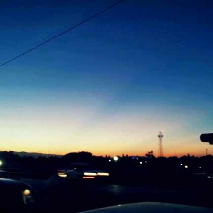 Photos at Metro Aculco - 8 tips from 1351 visitors