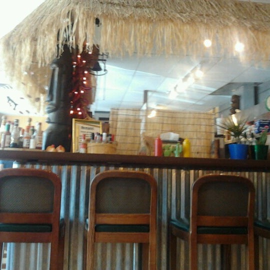 Photos at The Grub Hut - Burger Joint in Kingston