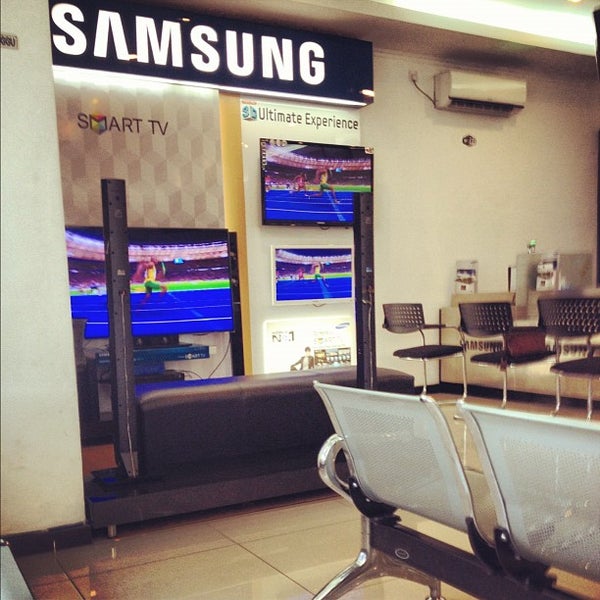 Samsung Service Center Surabaya - Surabaya, Jawa Timur