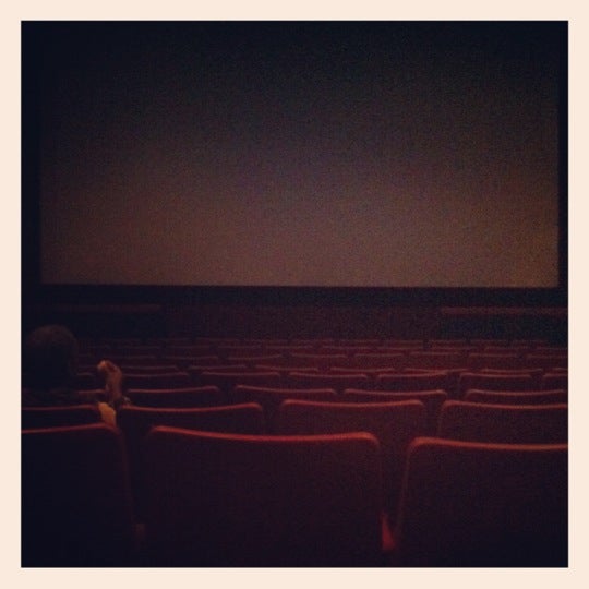 Photos at AMC Crystal Run 16 - 1 N Galleria Dr