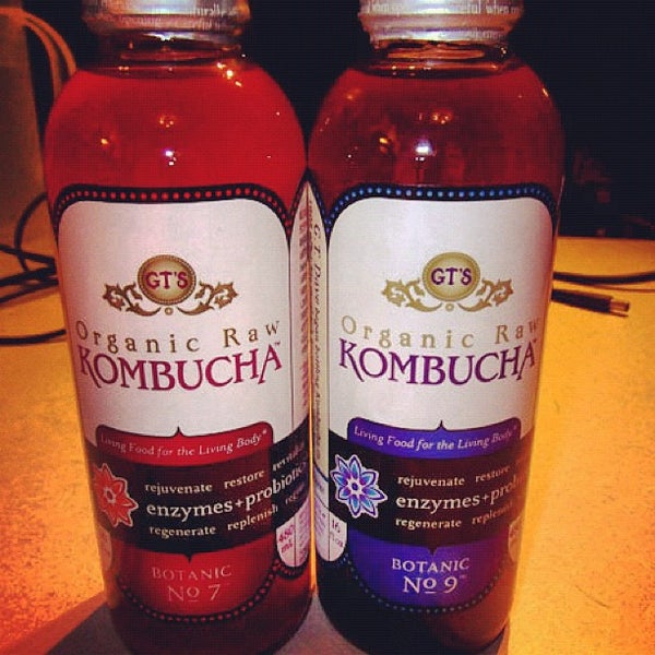 Strategic Health Partners - Office in Phoenix