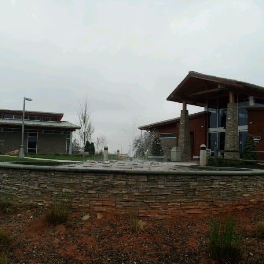 Photos at I-73 N/ US Hwy 220 Rest Stop - 7 tips from 698 visitors