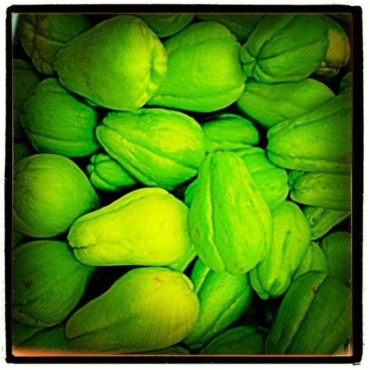 Oba Hortifruti - Fruit & Vegetable Store in Vila Andrade