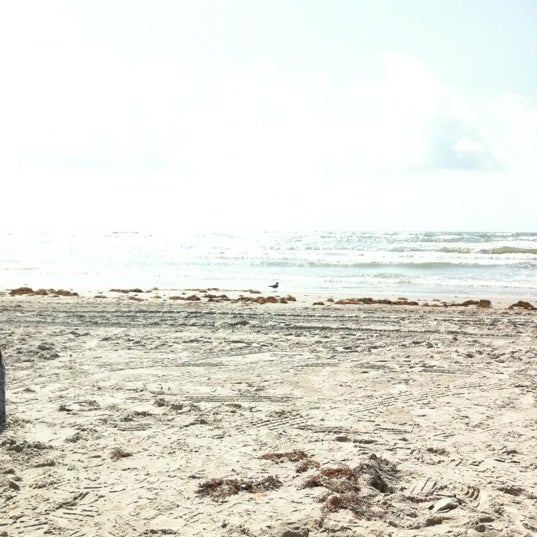 Photos at Whitecap Beach - Padre Island - Corpus Christi, TX