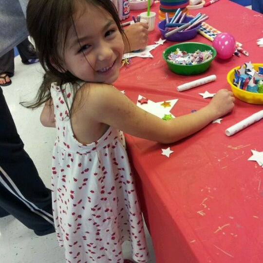 Lakeshore Learning Store - 5480 S 900 E