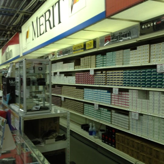 Photos at JR Discount Factory Outlet - Selma, NC