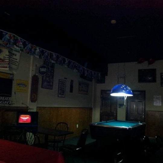 Legends Pub - Pub in Staten Island