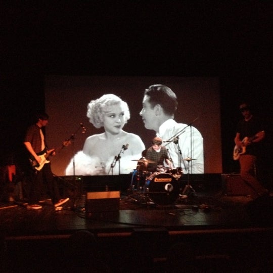 The Cube - 2 tips from 124 visitors