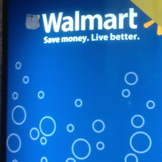 Walmart Lewis Center Ohio Map