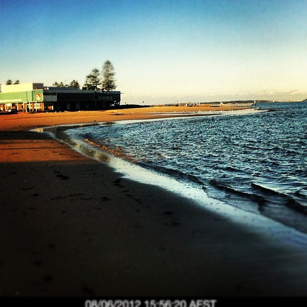 Photos at Georges River Sailing Club - Sports Bar in Sandringham