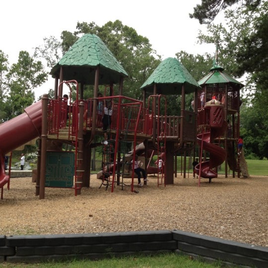 Photos at Neuseway Nature Center - Kinston, NC