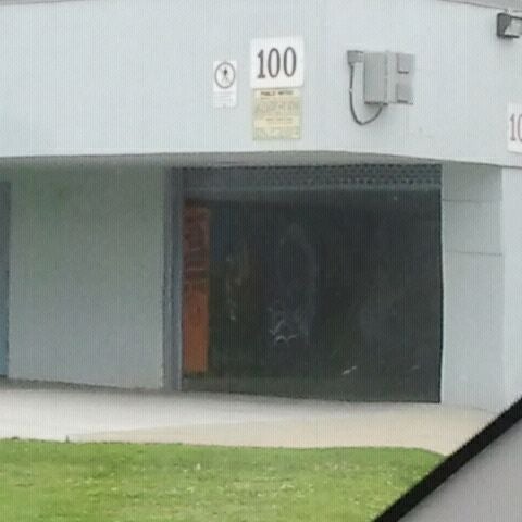 Photos at Creative Performing Media Arts Middle School - North ...