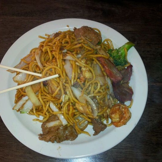 Great Taste - Dorado, Dorado Municipio