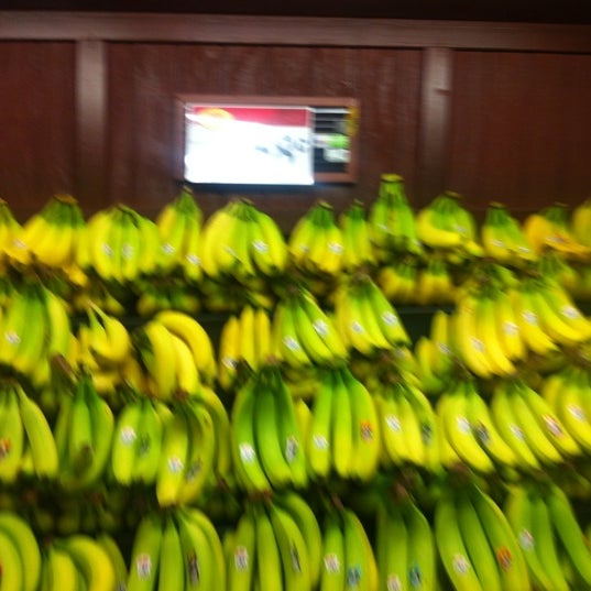 Raley's - Grocery Store