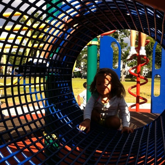 Frederick Harris School - 31 visitors