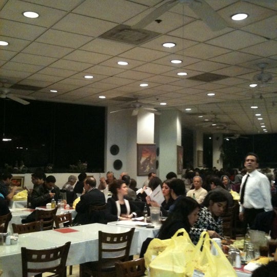 Photos at Shamshiry Chelo Kabob - Tysons West - Vienna, VA