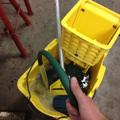 John Tapper Automotive - Car Dealership