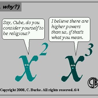 Photos at NAU Adel Mathmatics - College Math Building in Flagstaff