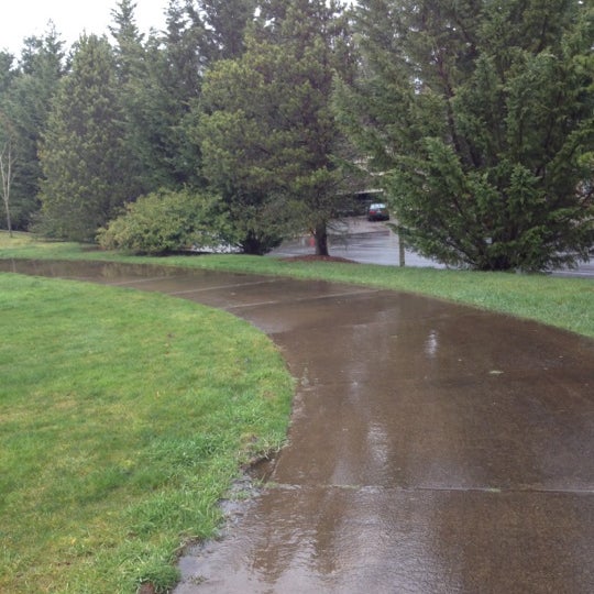 Photos at Ibach Park - Sherwood - Tualatin South - Tualatin, OR