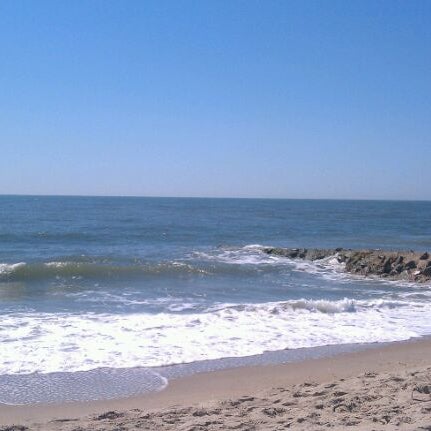 Edisto Beach - 25 tips from 1713 visitors