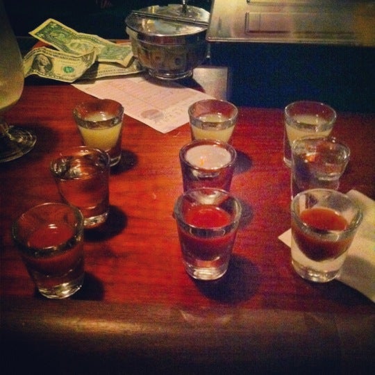 Photos at The Commodore - Williamsburg - 321 tips from 11708 visitors