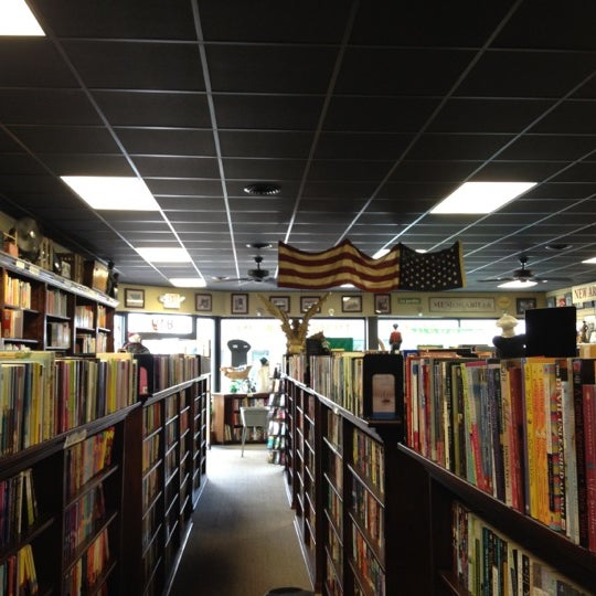 The Readers Corner - 2 tips from 32 visitors