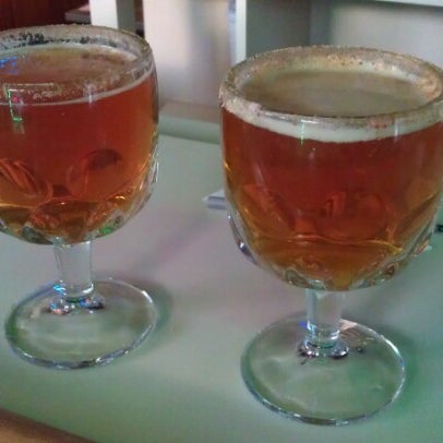 Jaggerbush - Southside Flats - 7 tips